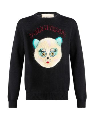 Valentino Garavani STRICKWAREN - Pullover auf YOOX.COM