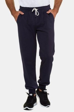 JP1880 Sweathose Sweathose Homewear Jogginghose Lightweight