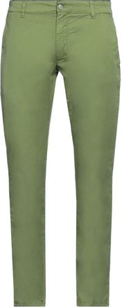 Daniele Alessandrini HOSEN & RÖCKE - Hosen auf YOOX.COM