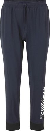 Doris Streich Damen, Sport, Blau, MGr&ouml;&szlig;e