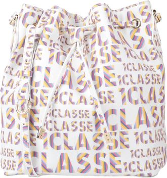 Alviero Martini 1A Classe TASCHEN - Umh&auml;ngetasche auf YOOX.COM