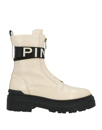 Pinko SCHUHE - Stiefeletten auf YOOX.COM