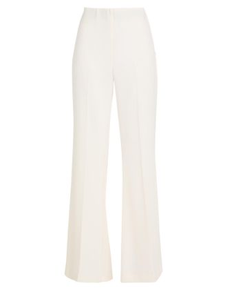 ottod'Ame HOSEN & RÖCKE - Hosen auf YOOX.COM