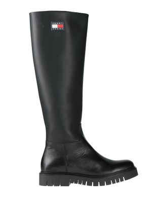 Tommy Jeans SCHUHE - Stiefel auf YOOX.COM