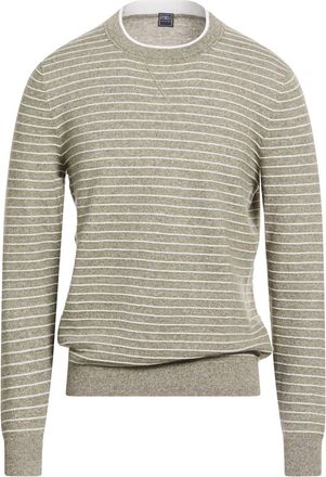 Fedeli STRICKWAREN - Pullover auf YOOX.COM