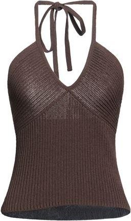 Vince TOPS - Tops sur YOOX.COM