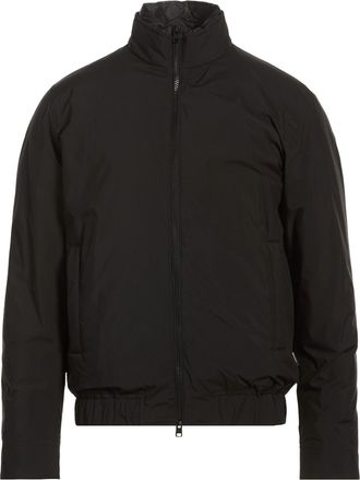 Woolrich JACKEN & M&Auml;NTEL - Pufferjacken & Daunenjacken auf YOOX.COM