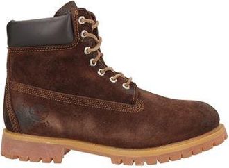 Timberland CHAUSSURES - Bottines sur YOOX.COM