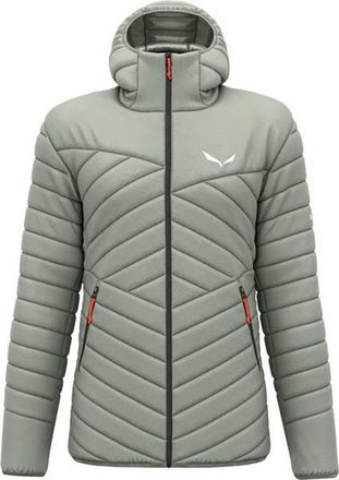 Salewa Herren Funktionsjacke BRENTA