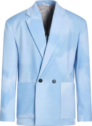 Imperial ANZ&Uuml;GE und CO-ORDS - Blazers auf YOOX.COM