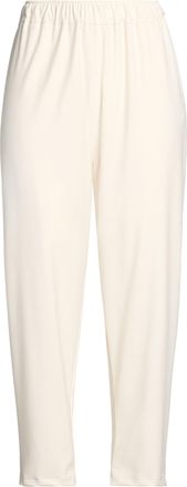 Le Streghe HOSEN & R&Ouml;CKE - Hosen auf YOOX.COM