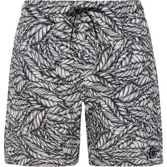 Protest Herren Badeshorts PRTYUKIS