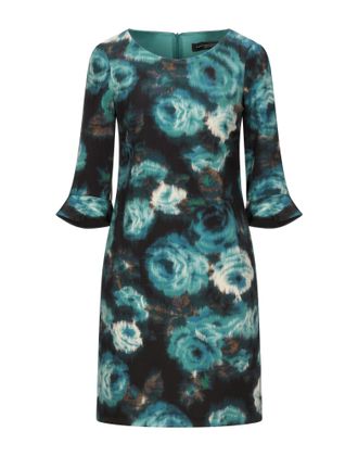 Carla Montanarini KLEIDER - Mini-Kleider auf YOOX.COM