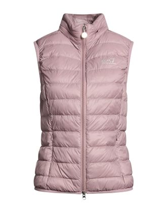 Emporio Armani JACKEN & M&Auml;NTEL - Westen auf YOOX.COM