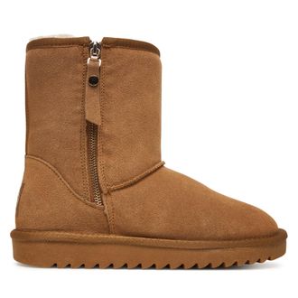 Ara Schneeschuhe Ara Alaska 12-29952-09 Braun