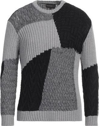 Emporio Armani MAILLE - Pullover sur YOOX.COM