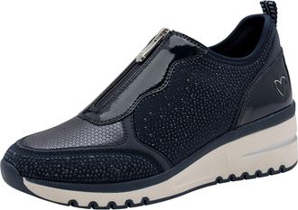 Marco Tozzi Sneaker