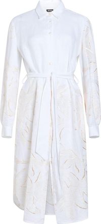 Kiton KLEIDER - Midi-Kleider auf YOOX.COM