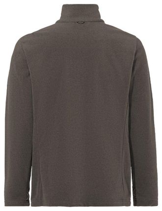 Vaude Outdoorjacke SE Mens Tamor Jacket (1-St) warme Fleecejacke