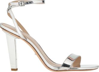 Michael Kors SCHUHE - Sandalen auf YOOX.COM