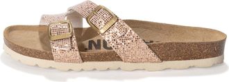Bayton Pantolette CLEO