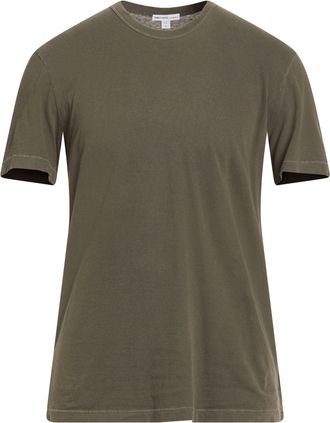 James Perse TOPS - T-shirts auf YOOX.COM