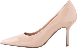 Next Pumps Forever Comfort
