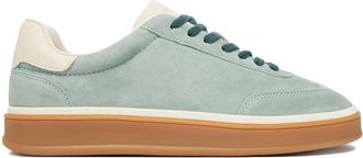 Gino Rossi Sneakers GINO ROSSI EO-GRW03 T&uuml;rkisfarben