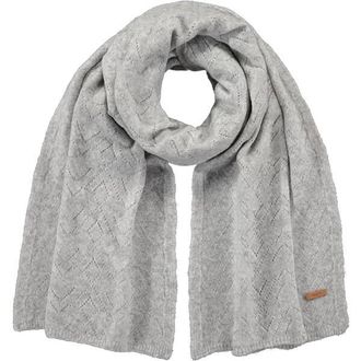 Barts Damen Schal Bridgey Scarf