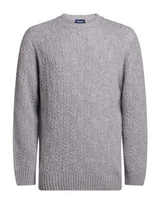 Drumohr STRICKWAREN - Pullover auf YOOX.COM