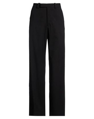 Axel Arigato BAS - Pantalons sur YOOX.COM