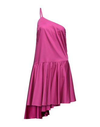 Actualee KLEIDER - Mini-Kleider auf YOOX.COM