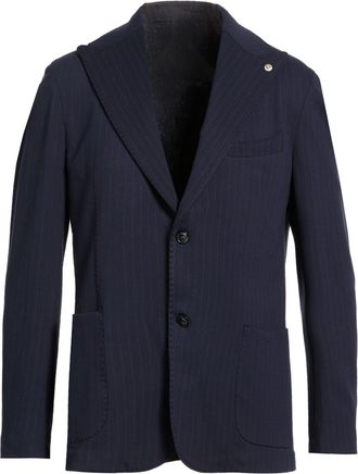 Luca Bertelli ANZ&Uuml;GE und CO-ORDS - Blazers auf YOOX.COM