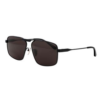 Balenciaga Herren, Accessories, Schwarzk, 62 MMGr&ouml;&szlig;e