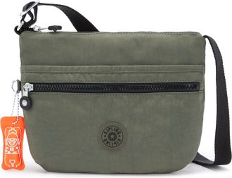 Kipling Umh&auml;ngetasche