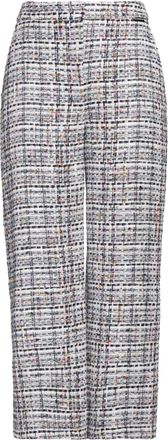 Karl Lagerfeld HOSEN & RÖCKE - Hosen auf YOOX.COM