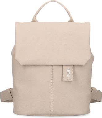 zwei Rucksack Mademoiselle.M