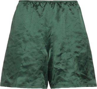 Maison Margiela HOSEN & R&Ouml;CKE - Shorts & Bermudashorts auf YOOX.COM