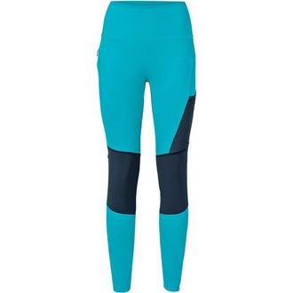 Vaude Damen Tight Wo Scopi Tights II