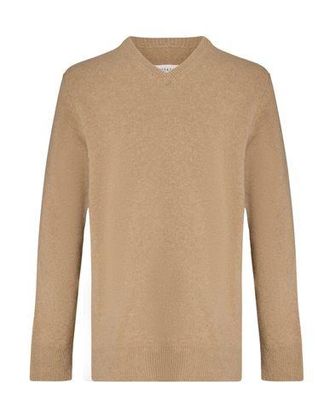 Maison Margiela MAILLE - Pullover sur YOOX.COM