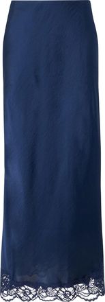 Abercrombie & Fitch Rock JUILA