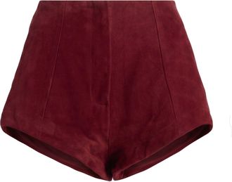 AMOTEA HOSEN & R&Ouml;CKE - Shorts & Bermudashorts auf YOOX.COM