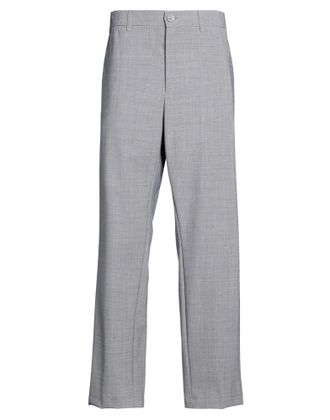 Herno HOSEN & R&Ouml;CKE - Hosen auf YOOX.COM