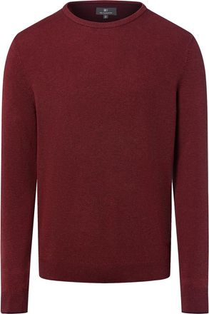 Nils Sundström Pullover