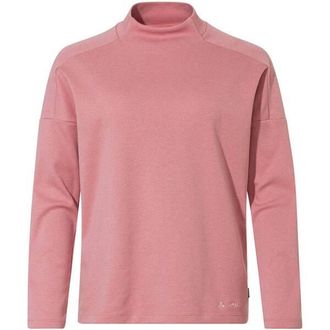 Vaude Damen Shirt Wo Coreway Pullover