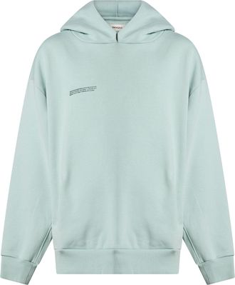 PANGAIA TOPS - Sweatshirts auf YOOX.COM