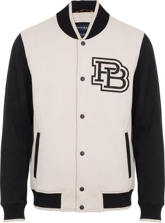 Psycho Bunny JACKEN & M&Auml;NTEL - Jacken und Anoraks auf YOOX.COM