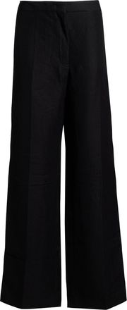 Fabiana Filippi HOSEN & R&Ouml;CKE - Hosen auf YOOX.COM
