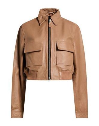 Hogan MANTEAUX - Vestes et blousons sur YOOX.COM