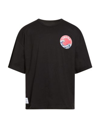 Alpha Industries TOPS - T-shirts auf YOOX.COM
